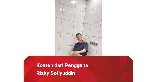 Pentingnya Merawat Demokrasi Dalam Kehidupan Berbangsa dan Bernegara | kumparan.com